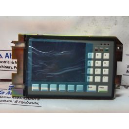 ABB 746717 C BEDIENTEIL M. DISPLAY