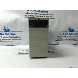 ALLEN-BRADLEY 1757-SRMB REDUNDANCY MODULE