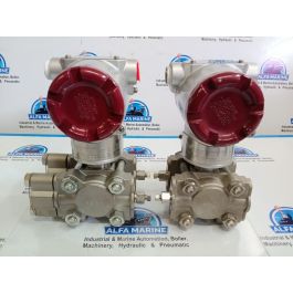 AZBIL GT9000 ADVANCED TRANSMITER GTX31D-AAAAAAA-AXXXXA1-T1W1