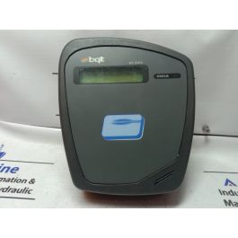 BQT SOLUTIONS BT 843 ACCESS CONTROL READER