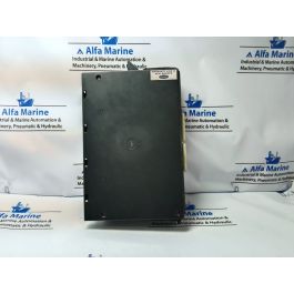 CARRIER CONTROLLER MICRO LINK 3 EN12830 12-00579-00 MODULE