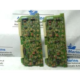 CARRIER TRANSICOLD DIVISION