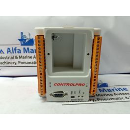CONTROLPRO CID-48V DIGITAL CONDITION MONITORING UNIT