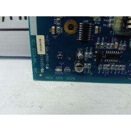 ECOLAB PWA 9212-2002 PCB CARD