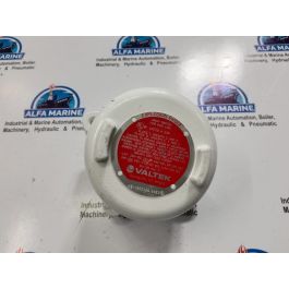 EXPLOSION PROOF SNAP SWITCH