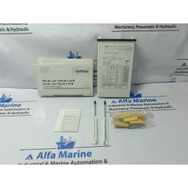 GMW 003815400001