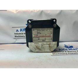 HAWKE PL612 JUNCTION BOX