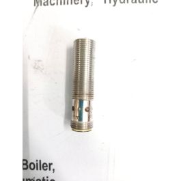 IFM IFS244 INDUCTIVE POSITION SENSOR