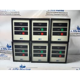 JRCS SCU-LN1 STARTER CONTROL UNIT WITH BOX