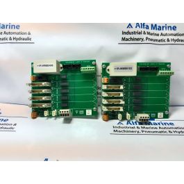 MTL BPHM64-A HART INTERFACE