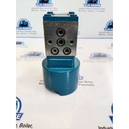 NABCO GBCH-K VALVE 72719409-01