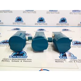 NABCO GCH-37N VALVE 73794008-01