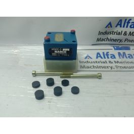 NABCO MGSC CHECK VALVE 73707228-01