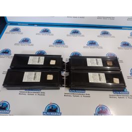 NEDAP CHE-EOL-43 TRANSTAR 1