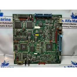 NNR-A911 MAIN BOARD