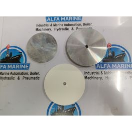 PARKER 608200675 VALVE DISK PACK