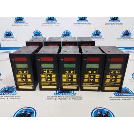 PLEIGER 362MC MULTI FUNCTION CONTROLLER 9362000000