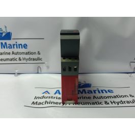 PR ELECTRONICS 4114 UNIVERSAL TRANSMITTER