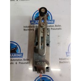 Q-LIGHT SLP2130 WATERPROOF LIMIT SWITCH