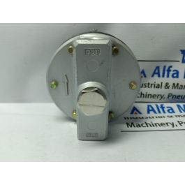 SMC EIL100-F02 BOOSTER RELAY