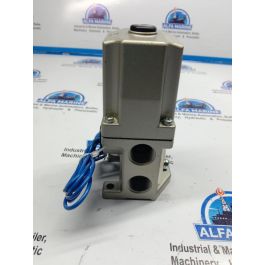 SMC VS3135-043 VALVE