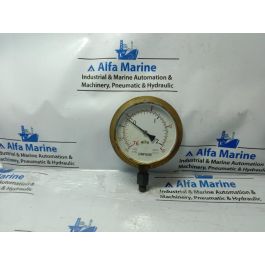 T.K INHG 300 TO 30 LBIN²