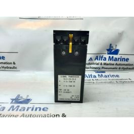 TSURUGA 7512-29-29-9 SIGNAL TRANSDUCER