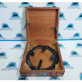 US NAVY MARK- I MODEL- 2 COLLECTIBLE MILITARY SHIP TOOL