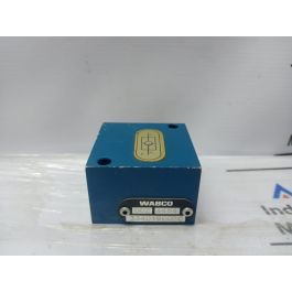 WABCO 3340190000 CHECK VALVE