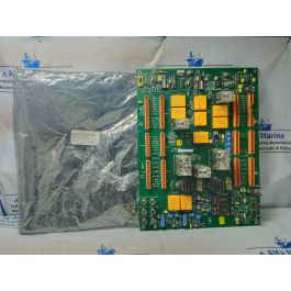 HRC-A103 PCB