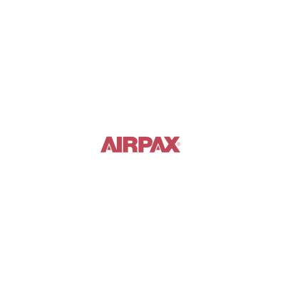 Airpax