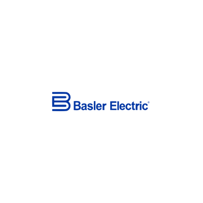 Basler Electric