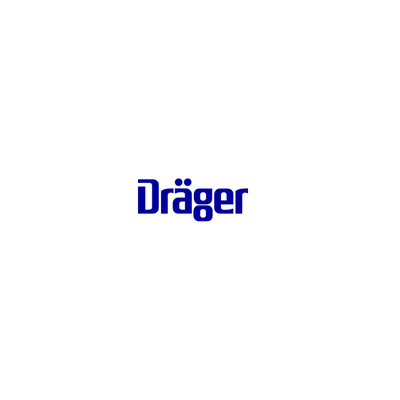 Drager