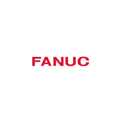 Fanuc