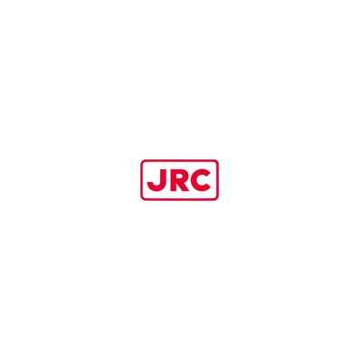 Jrc