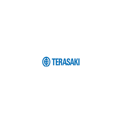 Terasaki