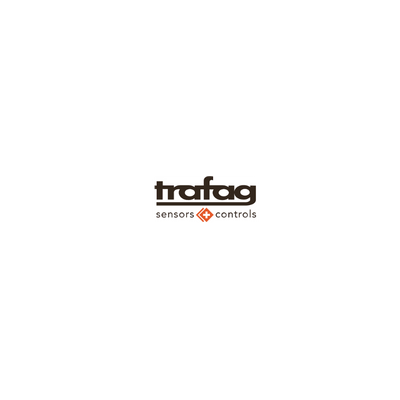 Trafag