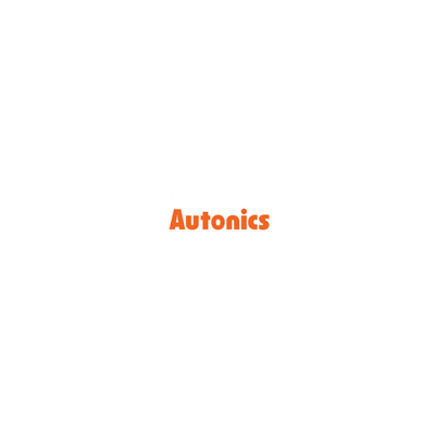 Autonics