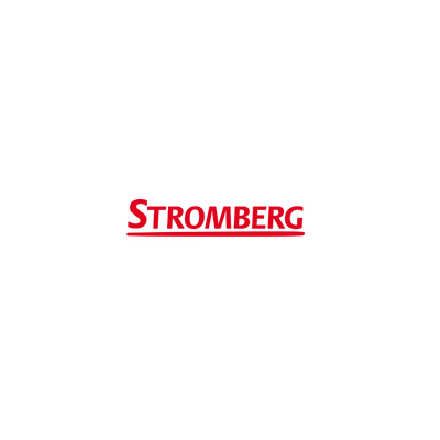 Stromberg