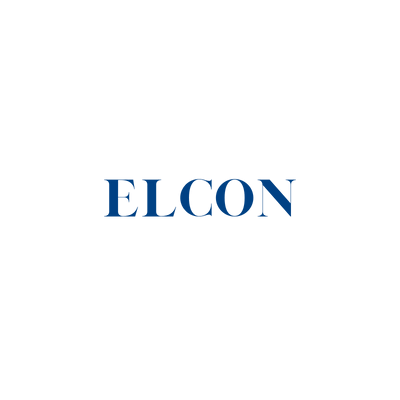 Elcon