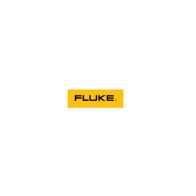 Fluke