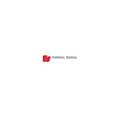 Federal Signal