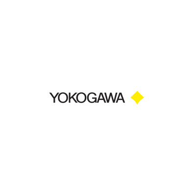 Yokogawa