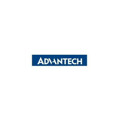 Advantech