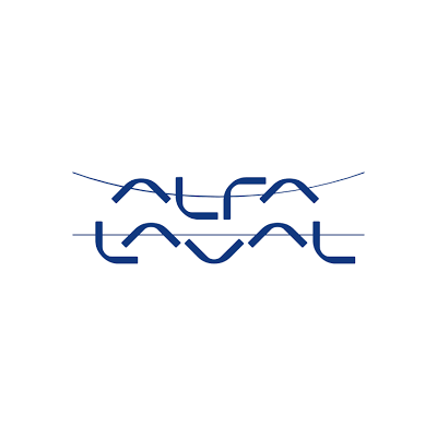 Alfa Laval