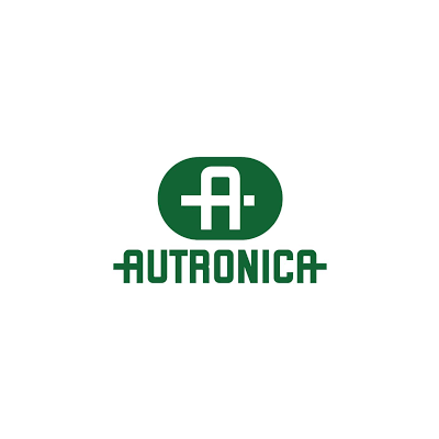 Autronica