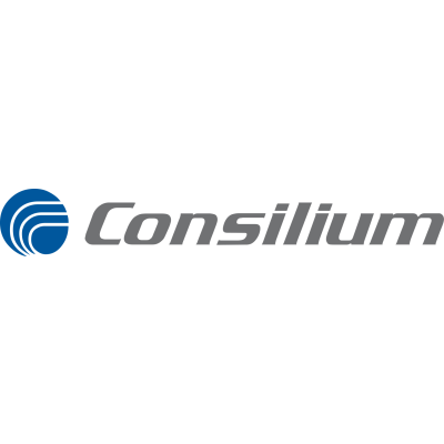 Consilium