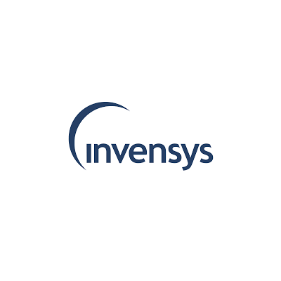 Invensys