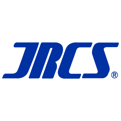 JRCS