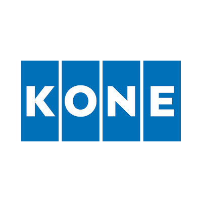 Kone